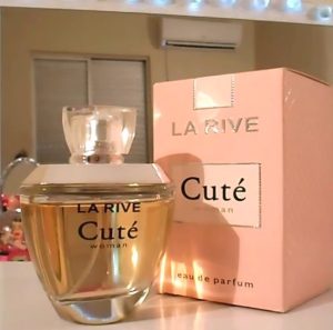 La Rive Parfüm Dupes Liste 2024: Die besten La Rive Dupe Düfte ...