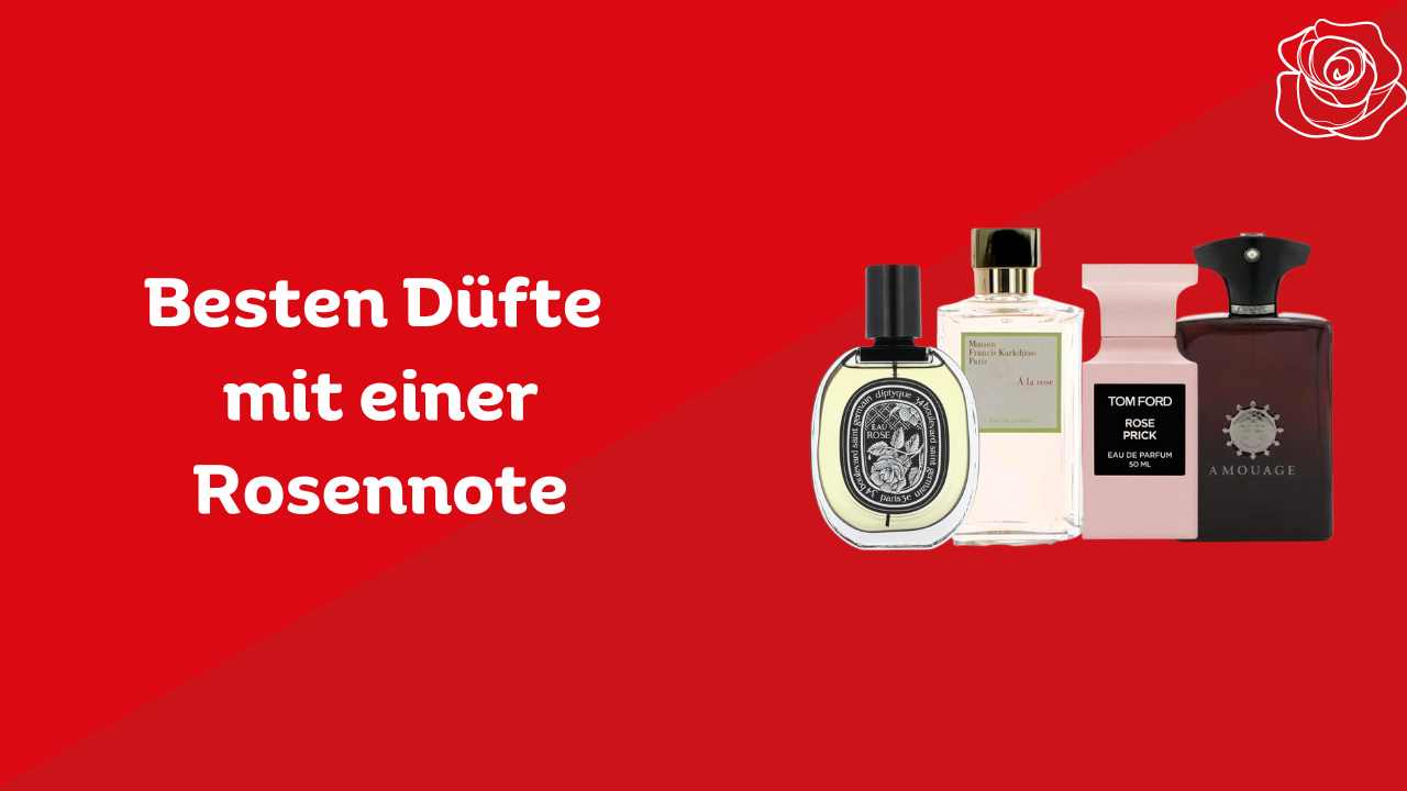 Divain Parfum Liste im 2024-25 (Herren and Damen) - ParfümFührung
