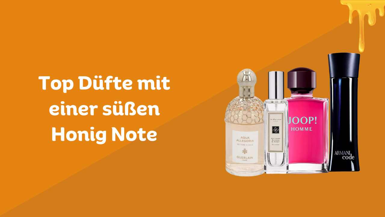 Divain Parfum Liste im 2024-25 (Herren and Damen) - ParfümFührung